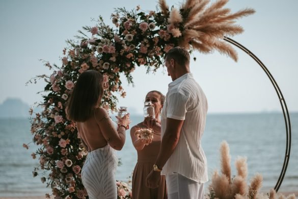 🙏 Tailandas - kelionės, turai, skrydžiai, patarimai keliaujantiems